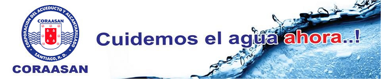 El ISESP celebró Semana de la Investigación Educativa 2025